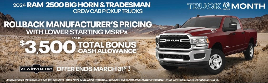 Dothan Chrysler Dealer in Dothan AL | Enterprise Panama City Montgomery ...