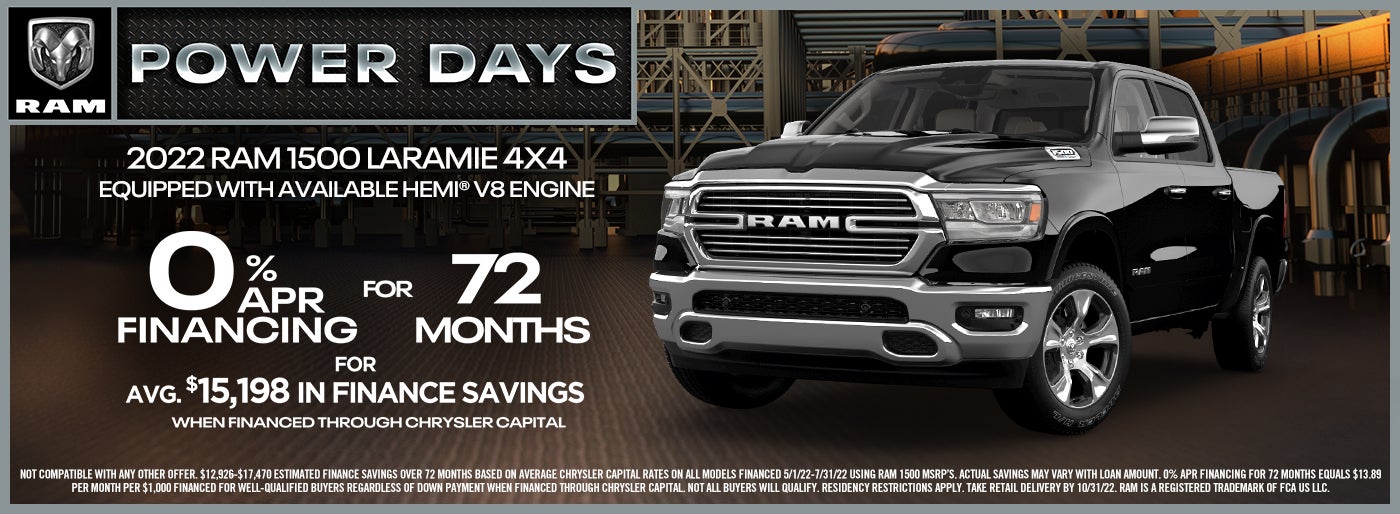 Dothan Chrysler Dealer in Dothan AL | Enterprise Panama City Montgomery ...